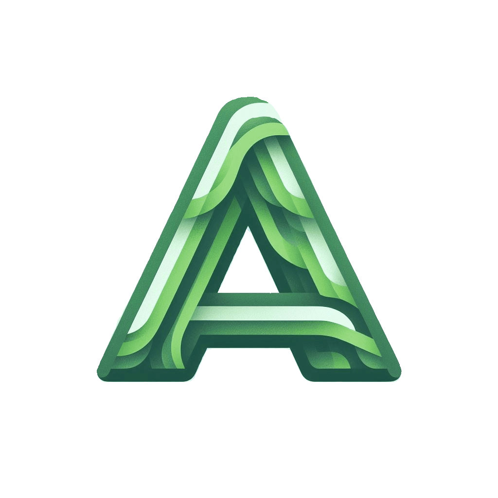 Understanding TypeScript Types: A Comprehensive Guide