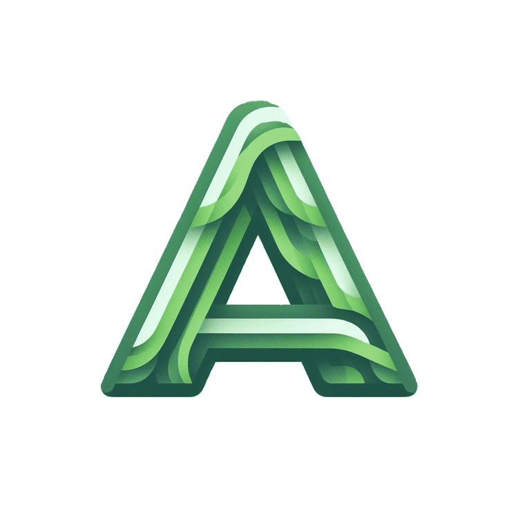 Understanding TypeScript Types: A Comprehensive Guide